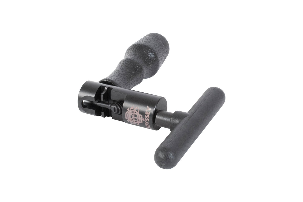 Odyssey Chain Breaker Tool – Wheelhouse41