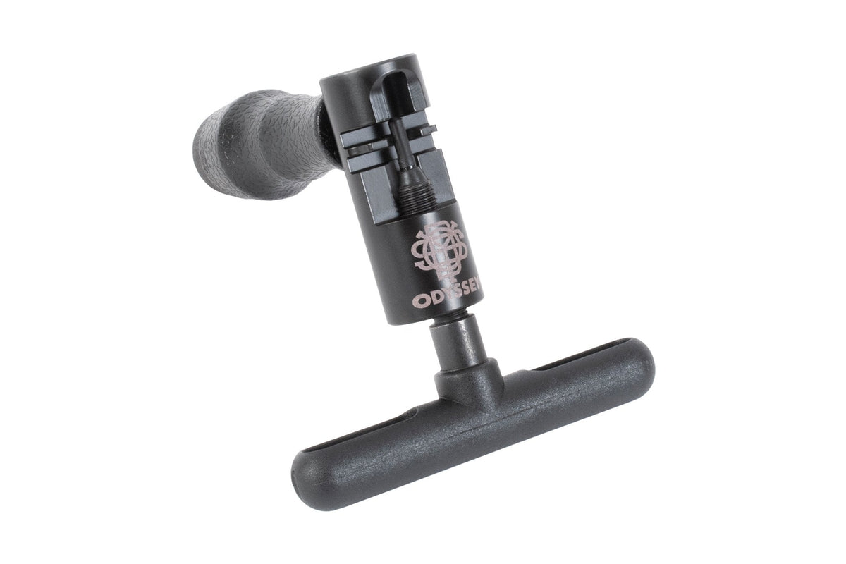 Odyssey Chain Breaker Tool – Wheelhouse41