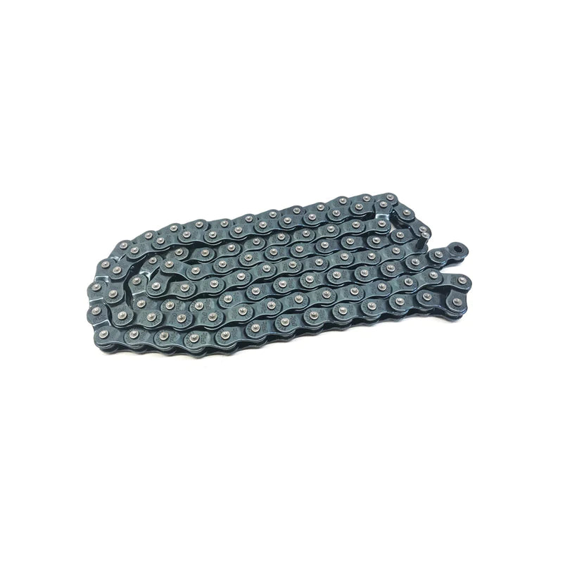 Fiend Half Link Chain Black – Wheelhouse41